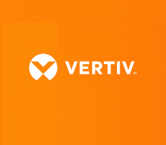 IISERVZ