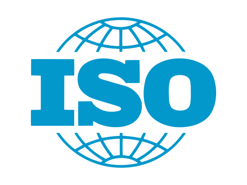 IISERVZ